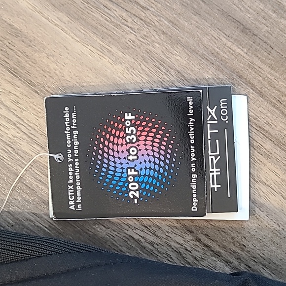 Arctix | Jackets & Coats | Arctix Unisexbaby Chest High Snow Bib Overalls Black 2t | Poshmark